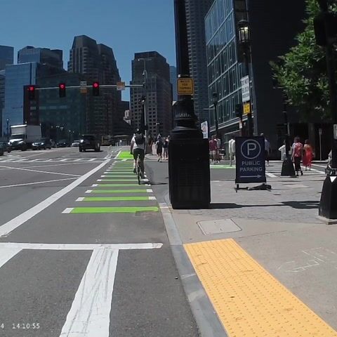 Pop a Wheelie - UpRide.cc - Make Cycling Safer