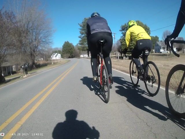 Broken pavement - UpRide.cc - Make Cycling Safer